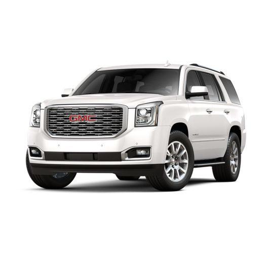 New GMC Denali Lineup | GMC Denali | GMC Dealer Near Me